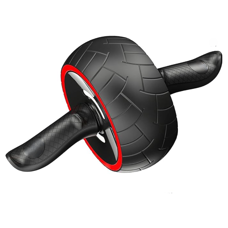 Exercise Wheel OEM