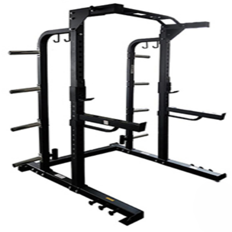 Power Racks Supplier